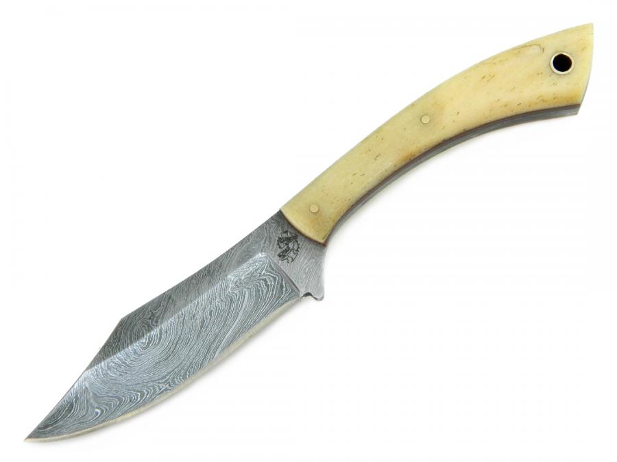Knives Ranch
