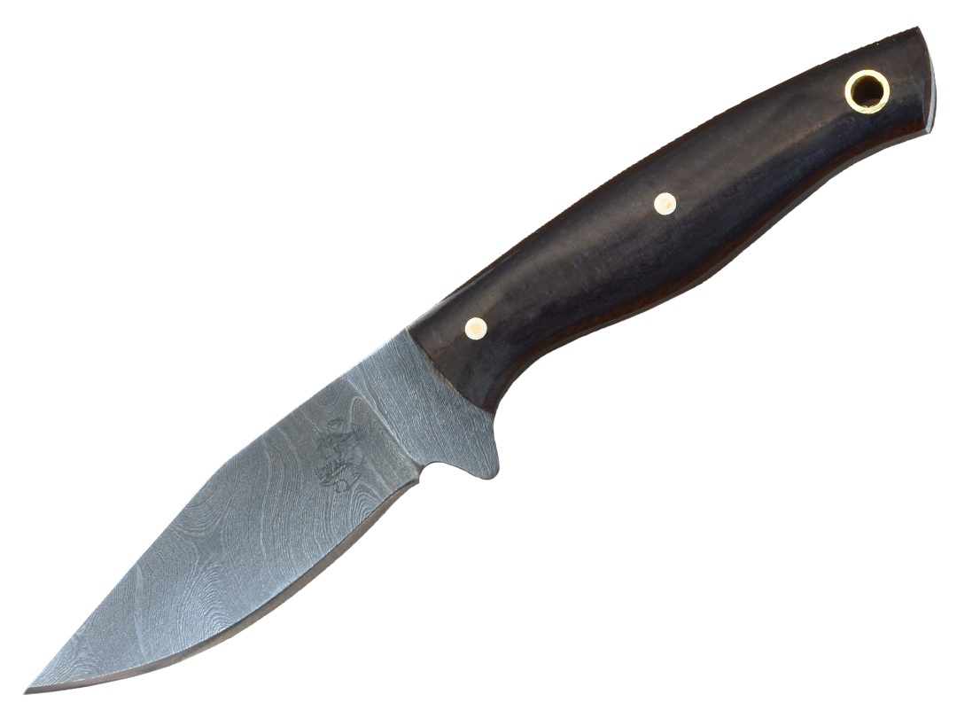 Knives Ranch