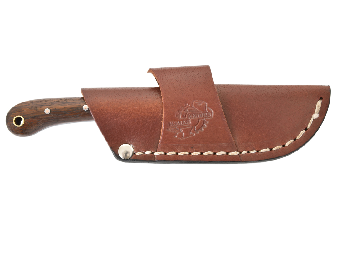 Knives Ranch