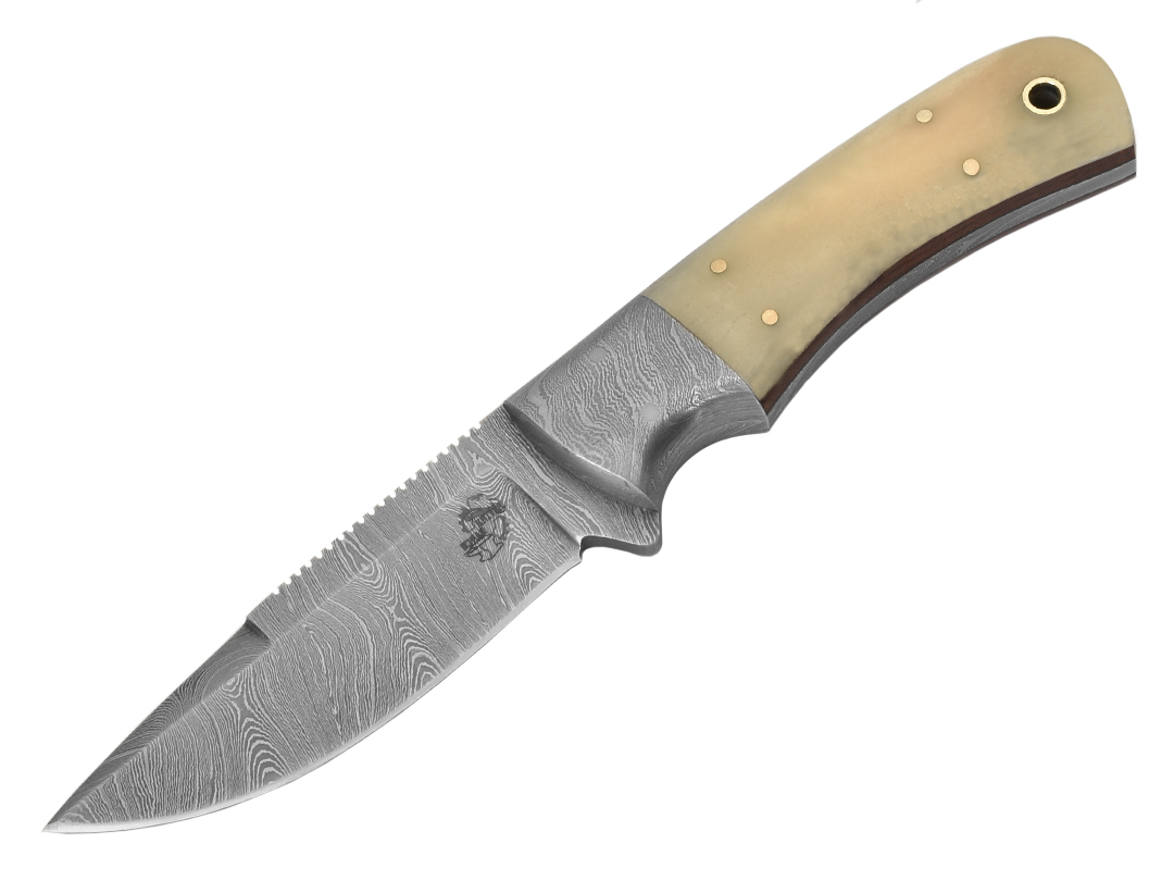 Knives Ranch