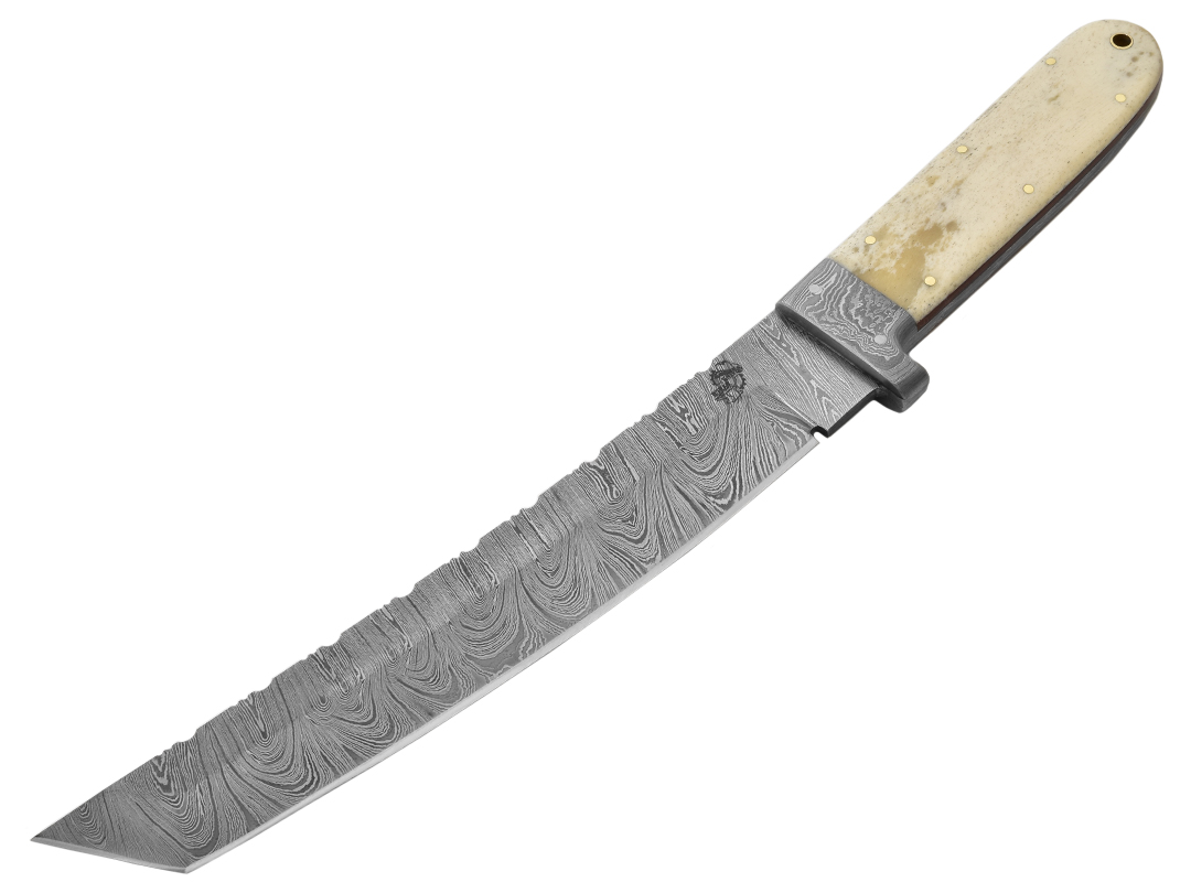 Knives Ranch