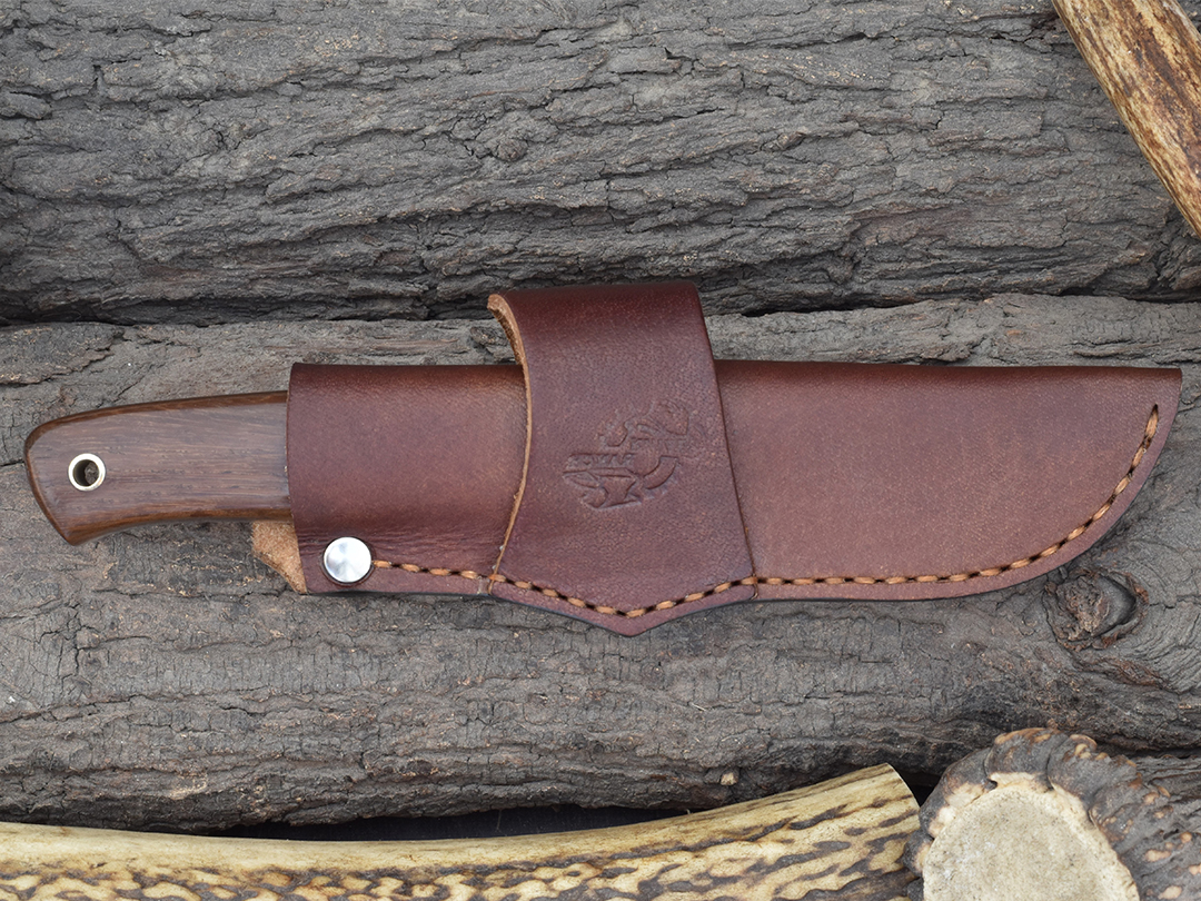 Knives Ranch